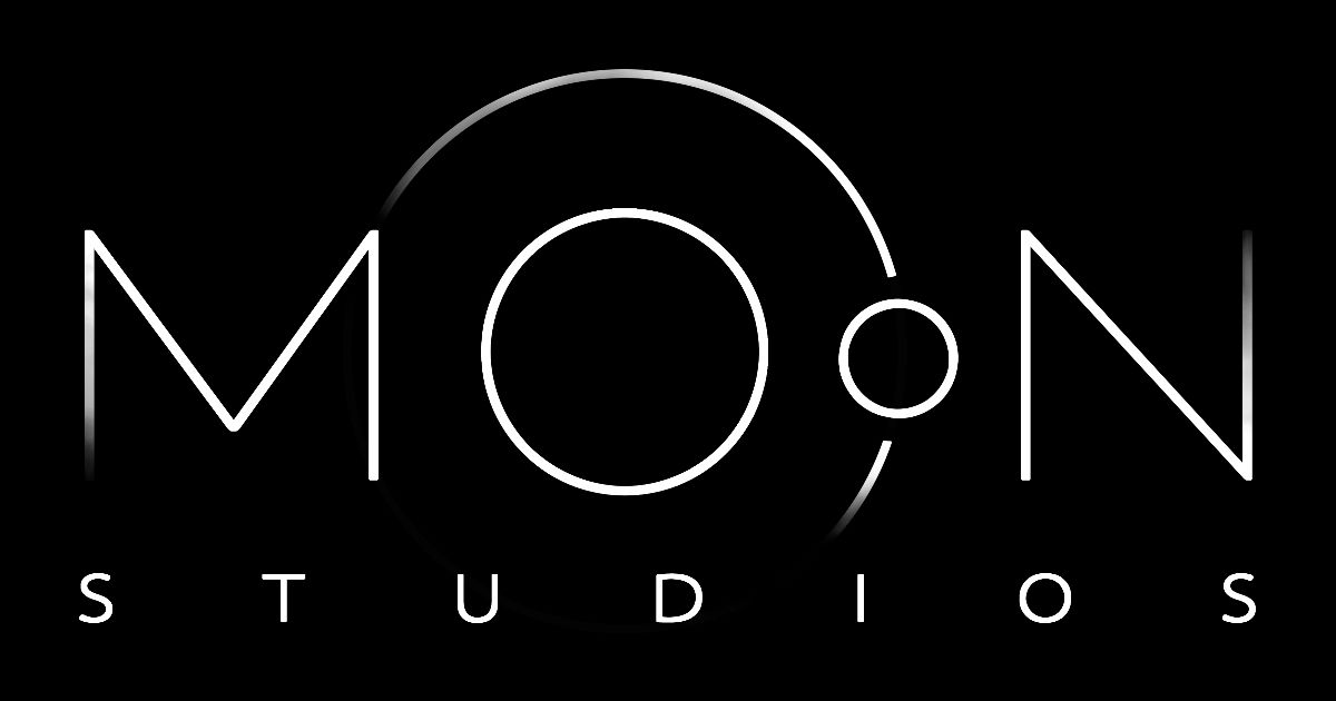 Contact - Moon Studios
